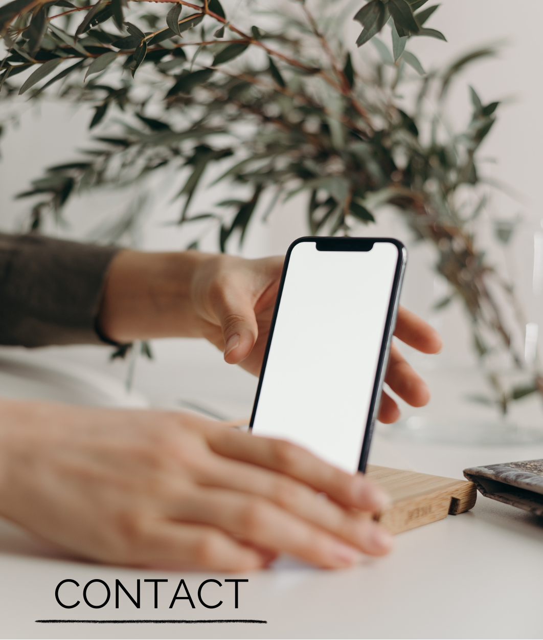 Whitney Stoffel - Downtown - Levin Rinke Realty